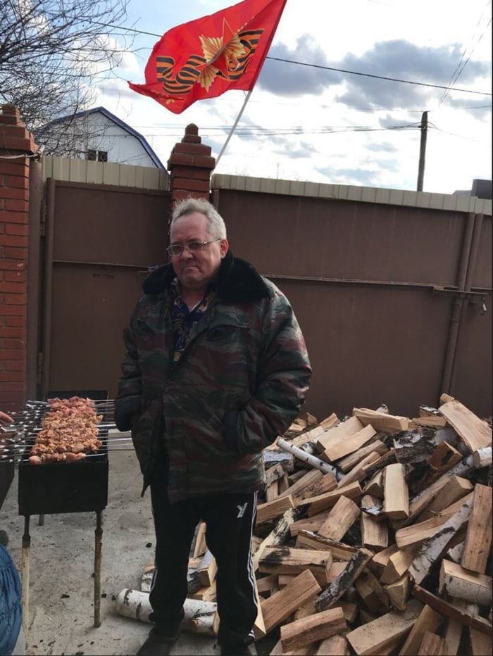 RIP Xatab, a legend in Scene Repacking World. Your repacks will be very ...