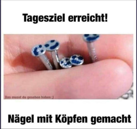 Gelangweilt Memes 1D Memes, Weil Mir Langweilig Ist, Also Genießt Es