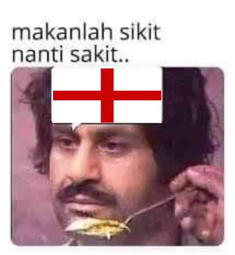 Memes Bubur