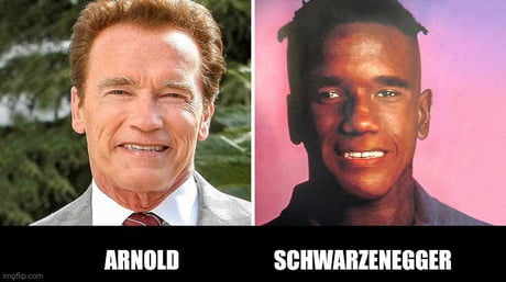 Celebrity Look Alike 9gag