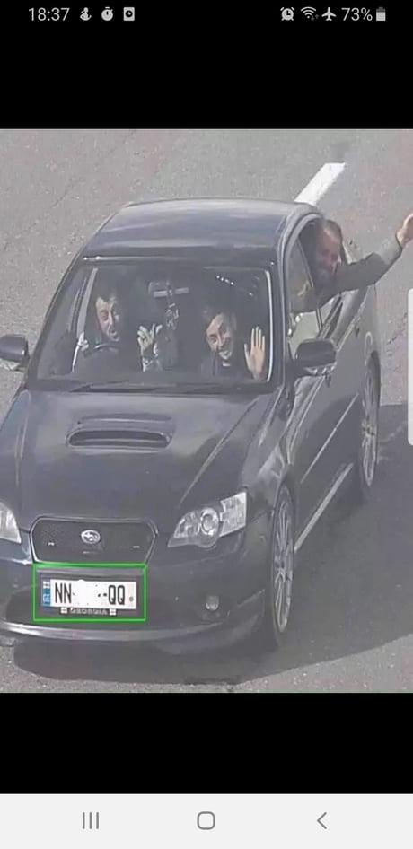 Best Funny speed camera Memes - 9GAG