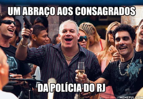 Best Funny polícia Memes - 9GAG