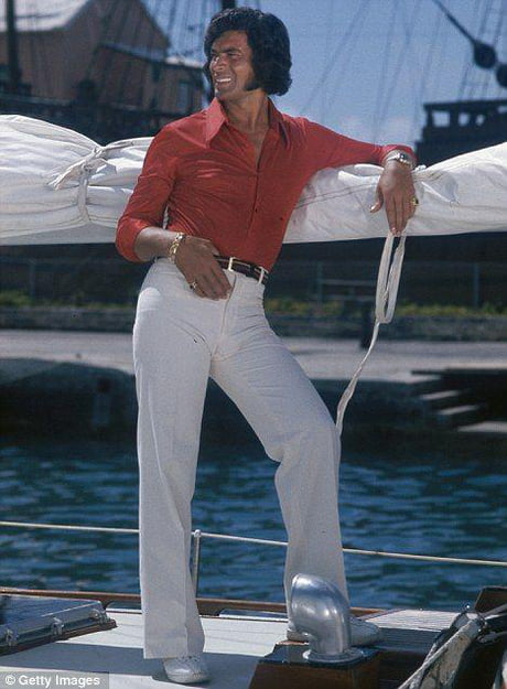 Best Funny engelbert humperdinck Memes - 9GAG