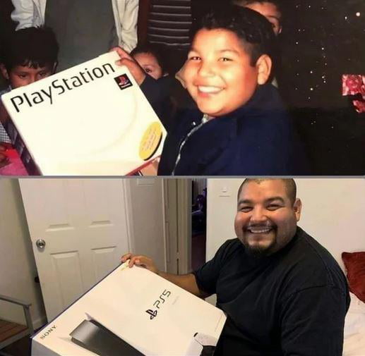 This is magnificent - 9GAG