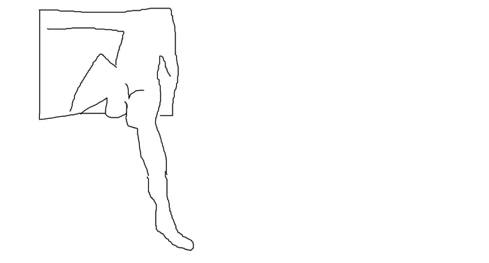 Anong post yung labas ako jan bintana kita pwet hubo meme punyeta - 9GAG