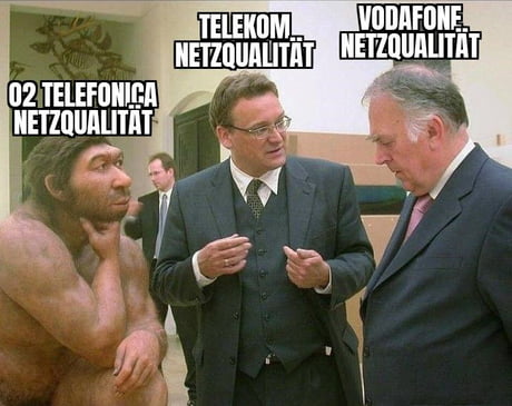 Telekom Memes