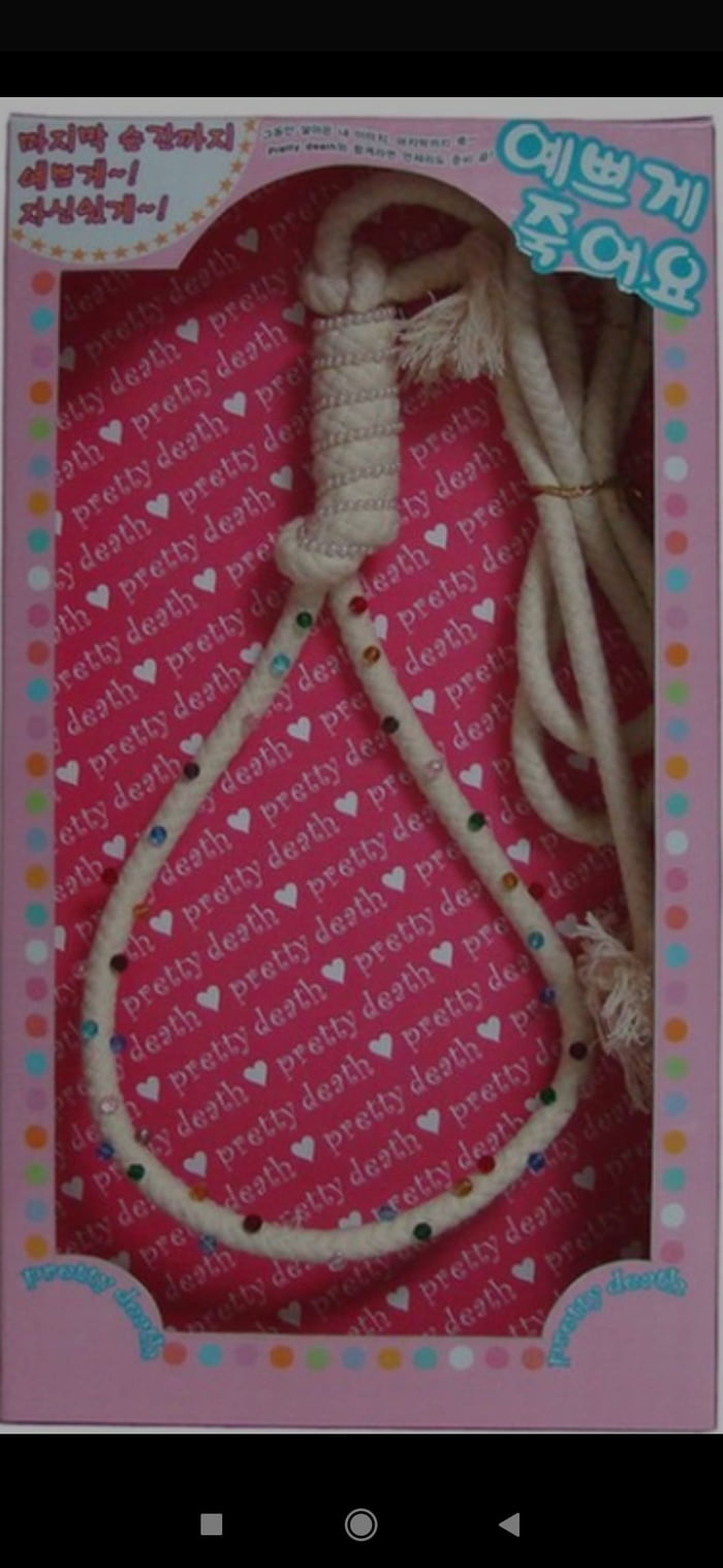 That's pretty... - 9GAG