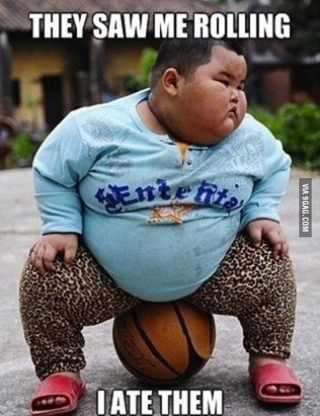 Lu Hao Memes About Me Junyu Lu's Home Page