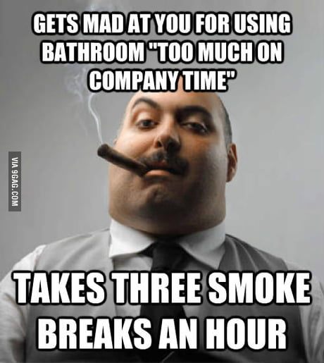 Stressed Guy Memes