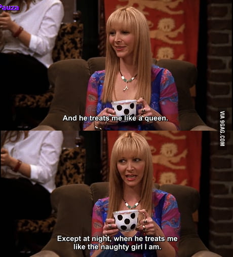 Kenzi Marie - 9GAG