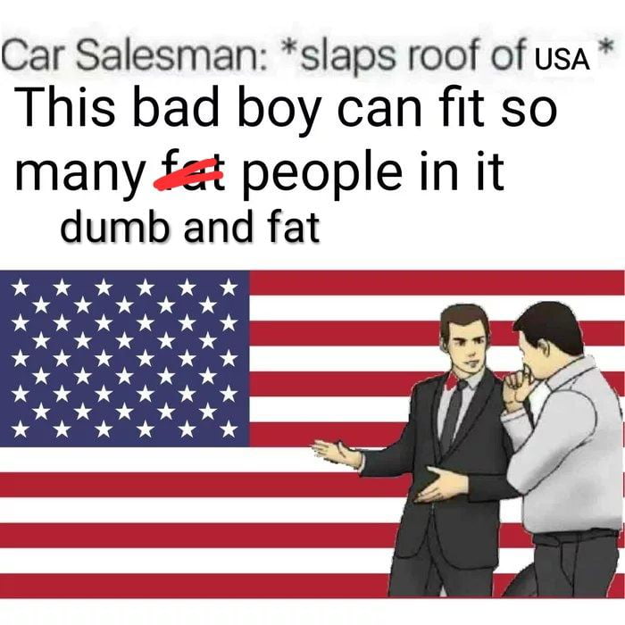 Slap me harder daddy! - 9GAG