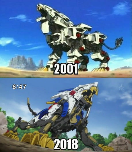 Zoid Memes Pin By Zoids On Memes Días De La Semana 👁 In 2025