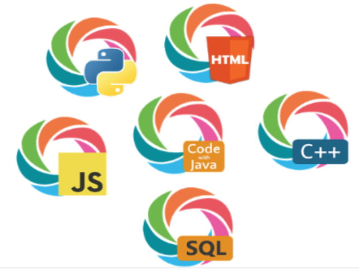 Does any of the programmers on 9gag use sololearn to learn other languages? - 9GAG