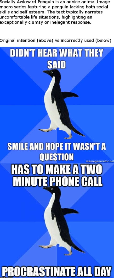 Project Lazarus: Revive them good old memes Today - Socially awkward ...