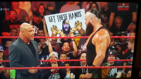 TheFinalFlash - 9GAG