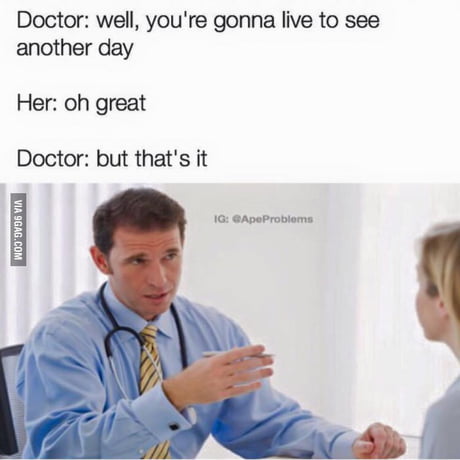 Doctor Love Memes Love The Doctor