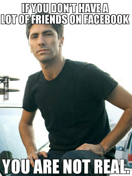 Catfish Tv Show Memes