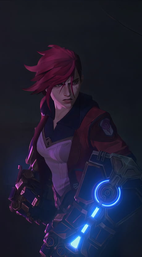 Icon drop down lock screen wallpaper - 9GAG