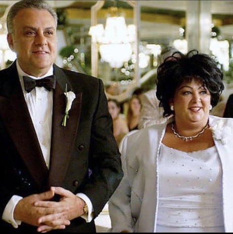 Best Funny johnny sack Memes - 9GAG