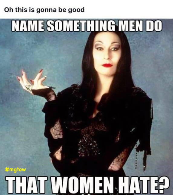 This should be fun - 9GAG