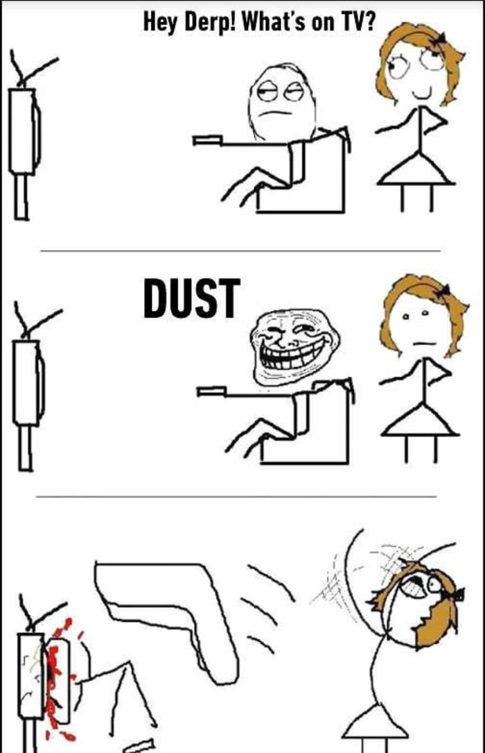 A meme from the flipflop phone time - 9GAG