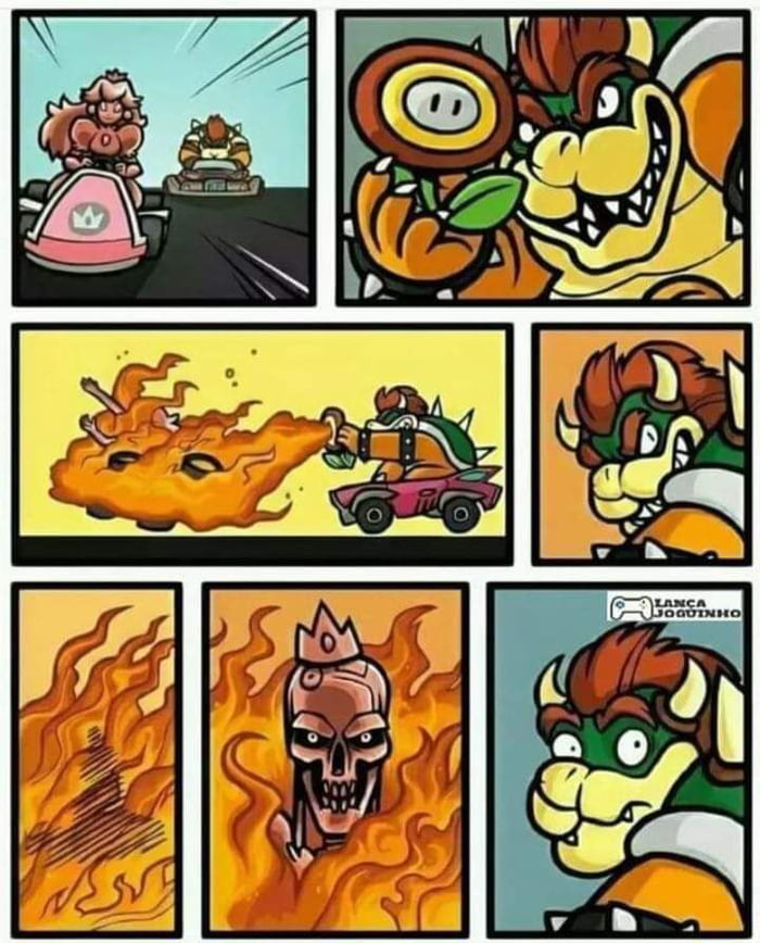 Du dum dum du dummm.... Du dum dum du dummm.... - 9GAG