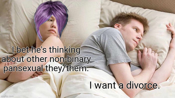 Meanwhile in Georgia... Not the country one. - 9GAG