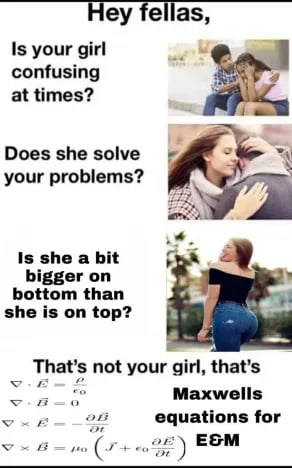 Insert unoriginal title xd - 9GAG