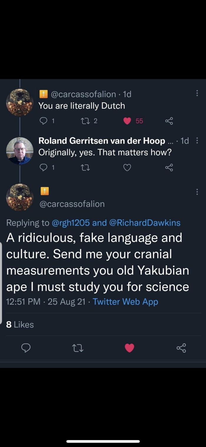 Yakubian Ape, at your service - 9GAG