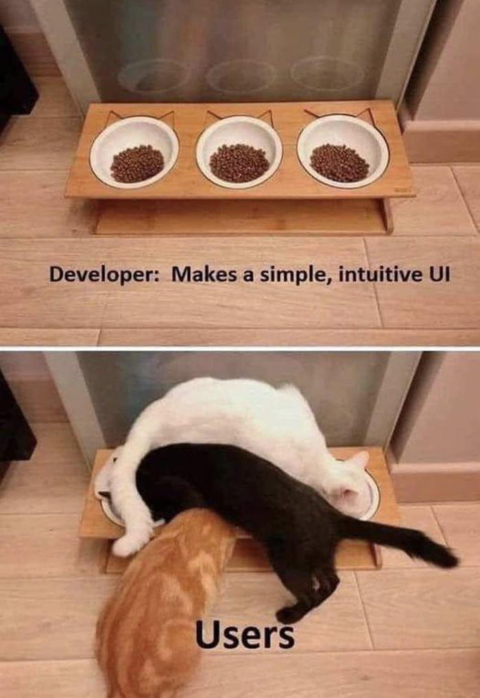 Better submit a support ticket - 9GAG