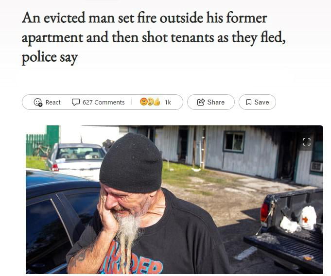 Taking Out Your Anger On Your Neighbors And Community 9GAG Taking Out Your Anger On Your Neighbors And Community 9GAG