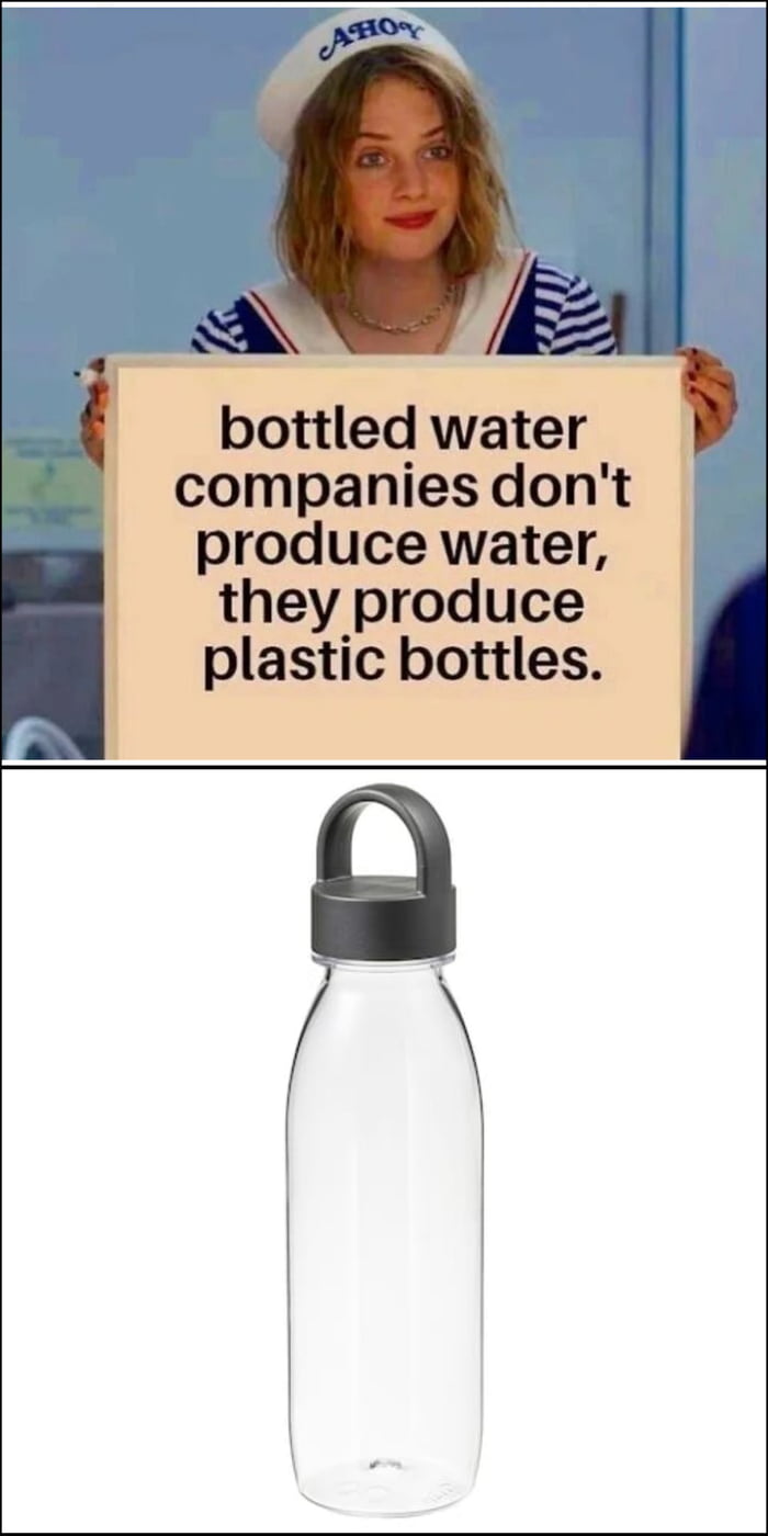 Such an evil scheme that is so easily defeated - 9GAG