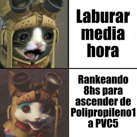 Estudiando Meme El Titulo Esta Estudiando Meme By Dieguette :)