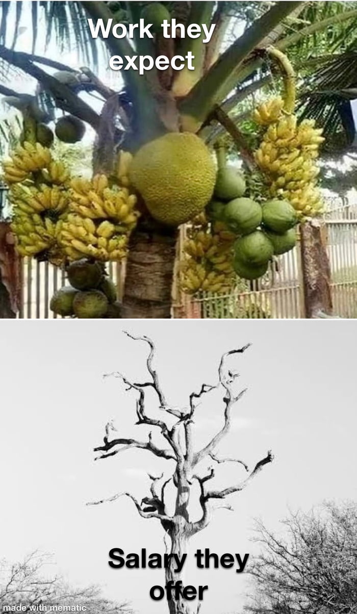 Real life problems - 9GAG