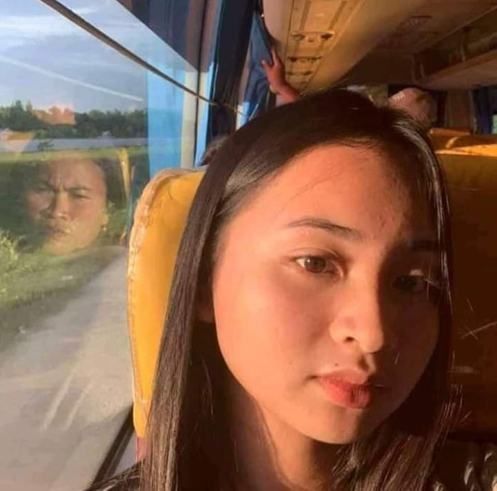 Gotta love the sunshine - 9GAG