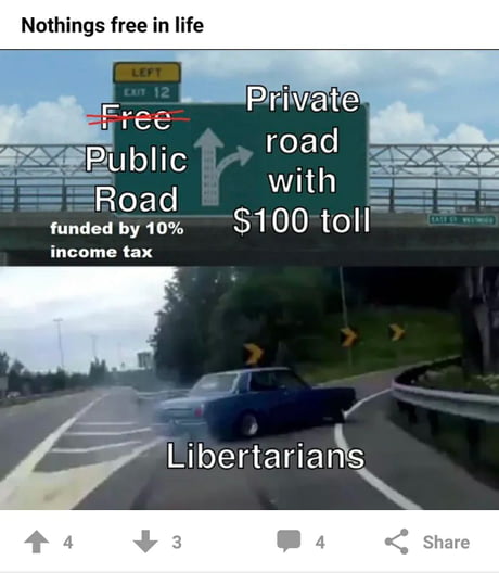 Toll Memes The Death Toll Of The #LAFires Has Increased To 25.