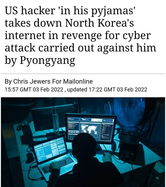 Kim Jong un is reading instructions on the shampoo bottle while pooping - 9GAG