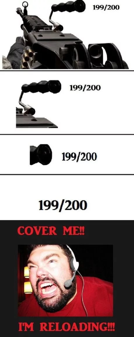 Funny Meme Cover Photos