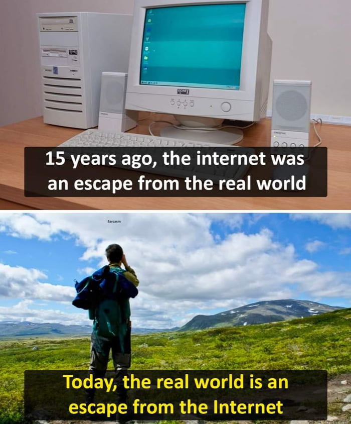 Time flies - 9GAG