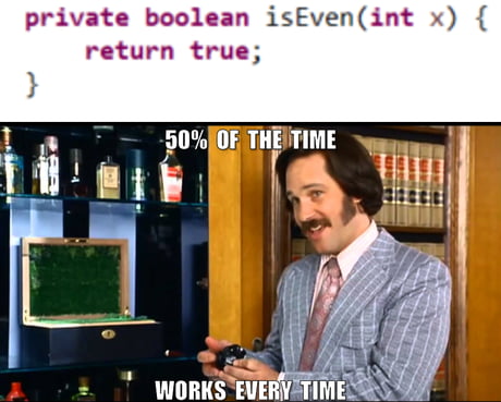 Funny Anchorman Memes