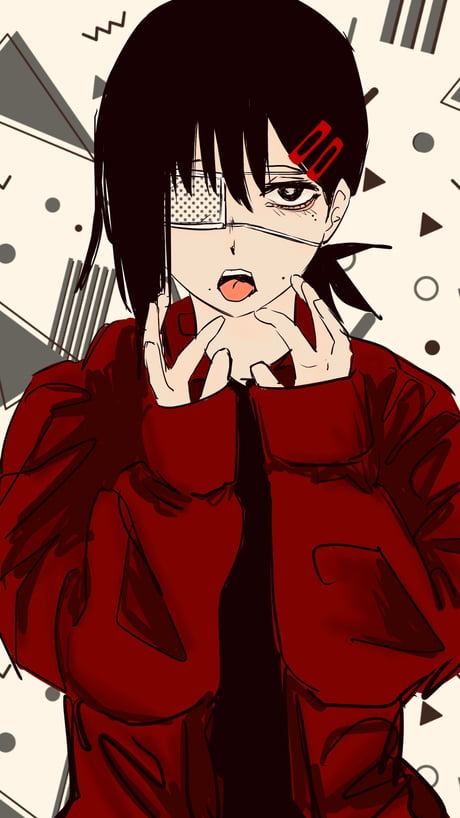 Chihiro, Lin (Spirited Away) - 9GAG