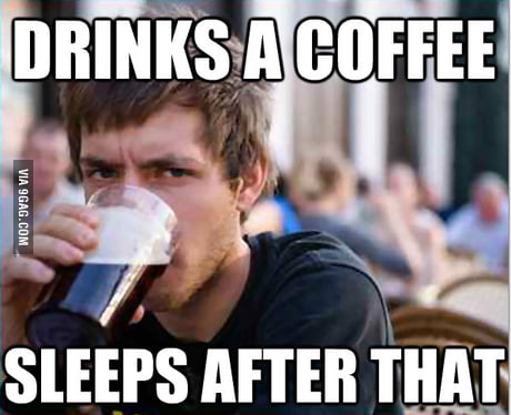 Ionut Gabriel Ion - 9GAG