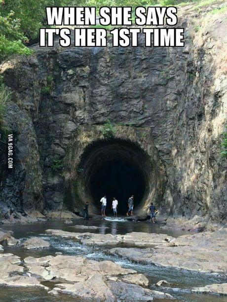 有無人初戀就係結婚嗰位？ | LIHKG 討論區