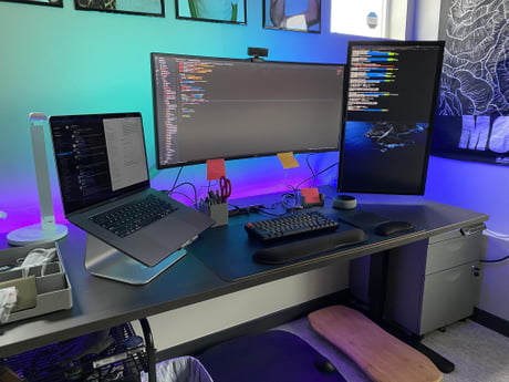 Best Funny desktop computer Memes - 9GAG