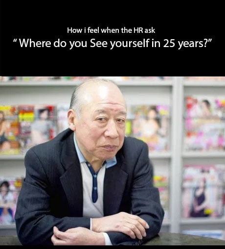 Best Funny shigeo tokuda Memes - 9GAG