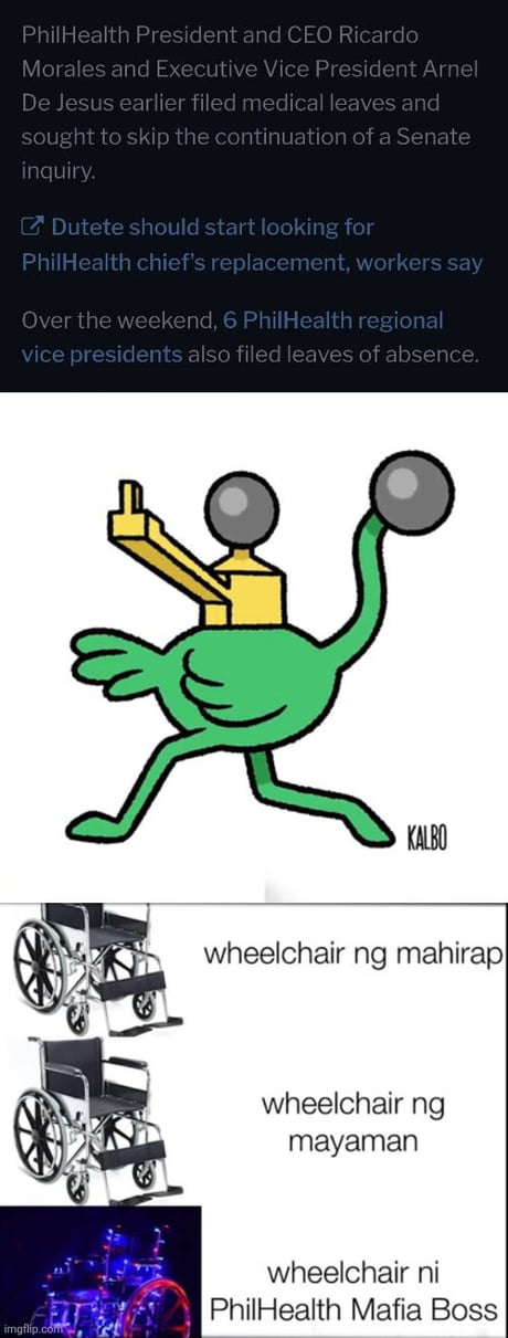Best Funny philhealth Memes - 9GAG