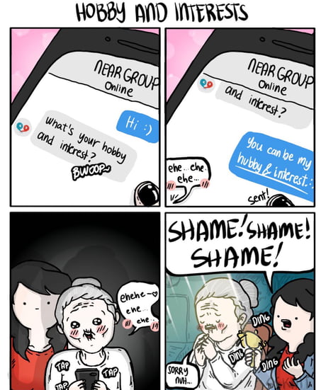 Best Funny bulacan Memes - 9GAG