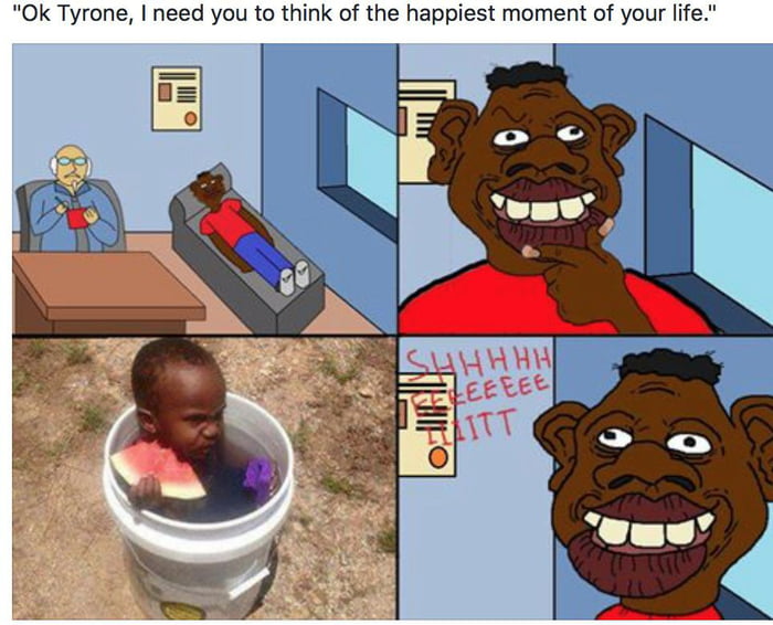 SHHHHHEEEEEEEEIIIITT - 9GAG