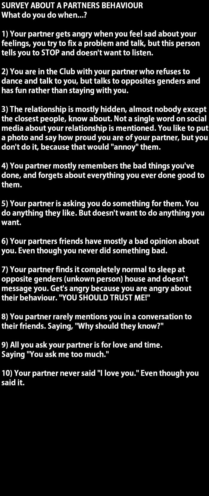 9GAG I need your help. Please answer honestly to the questions. - 9GAG