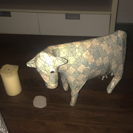 Lustige Kuh Memes Funny Cow And Milk Fotos Und Bildmaterial In Hoher